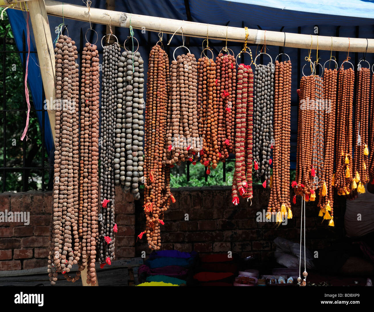 Boudhanath temple hi-res stock photography and images - Alamy