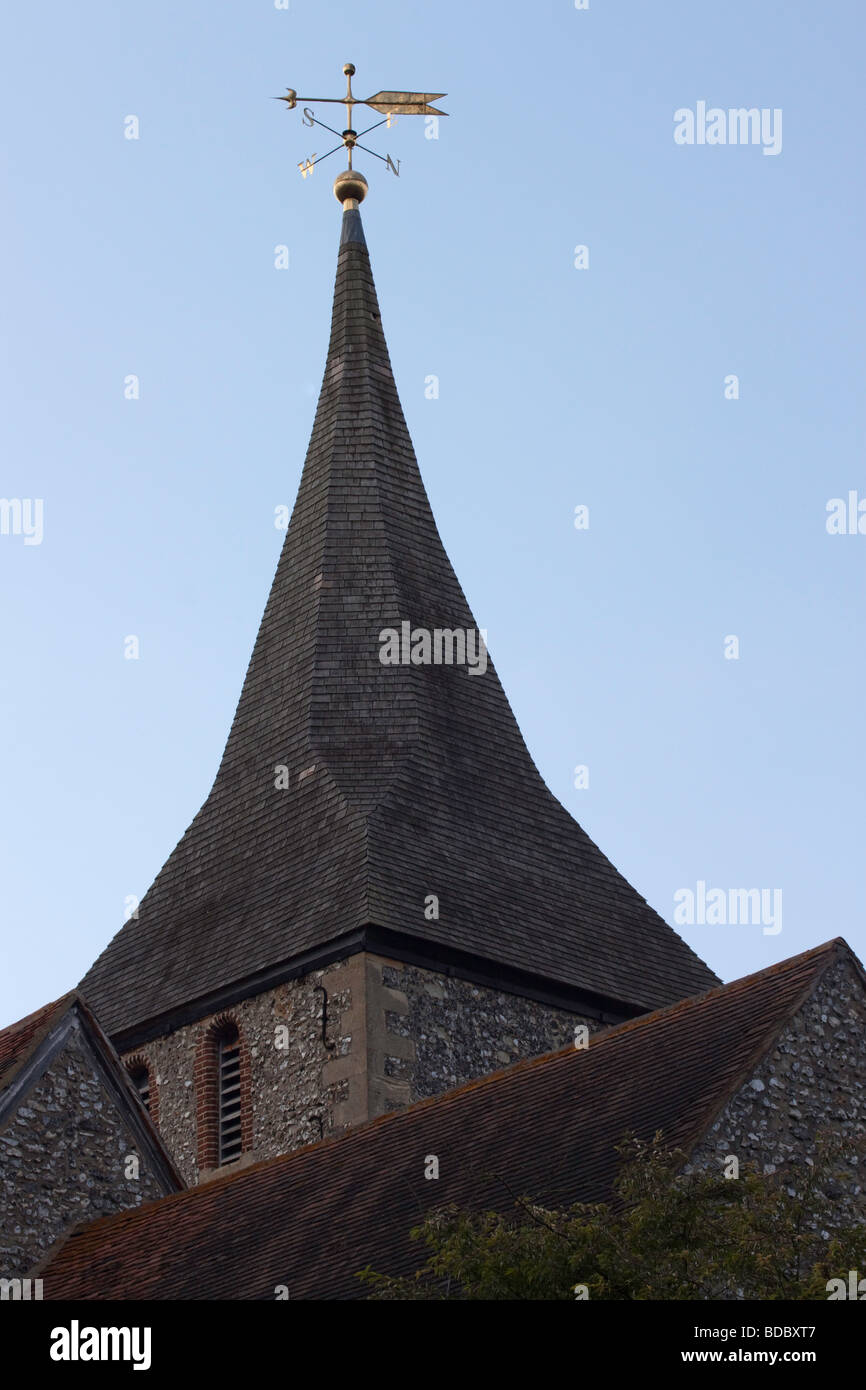 Chelsfield hi-res stock photography and images - Alamy