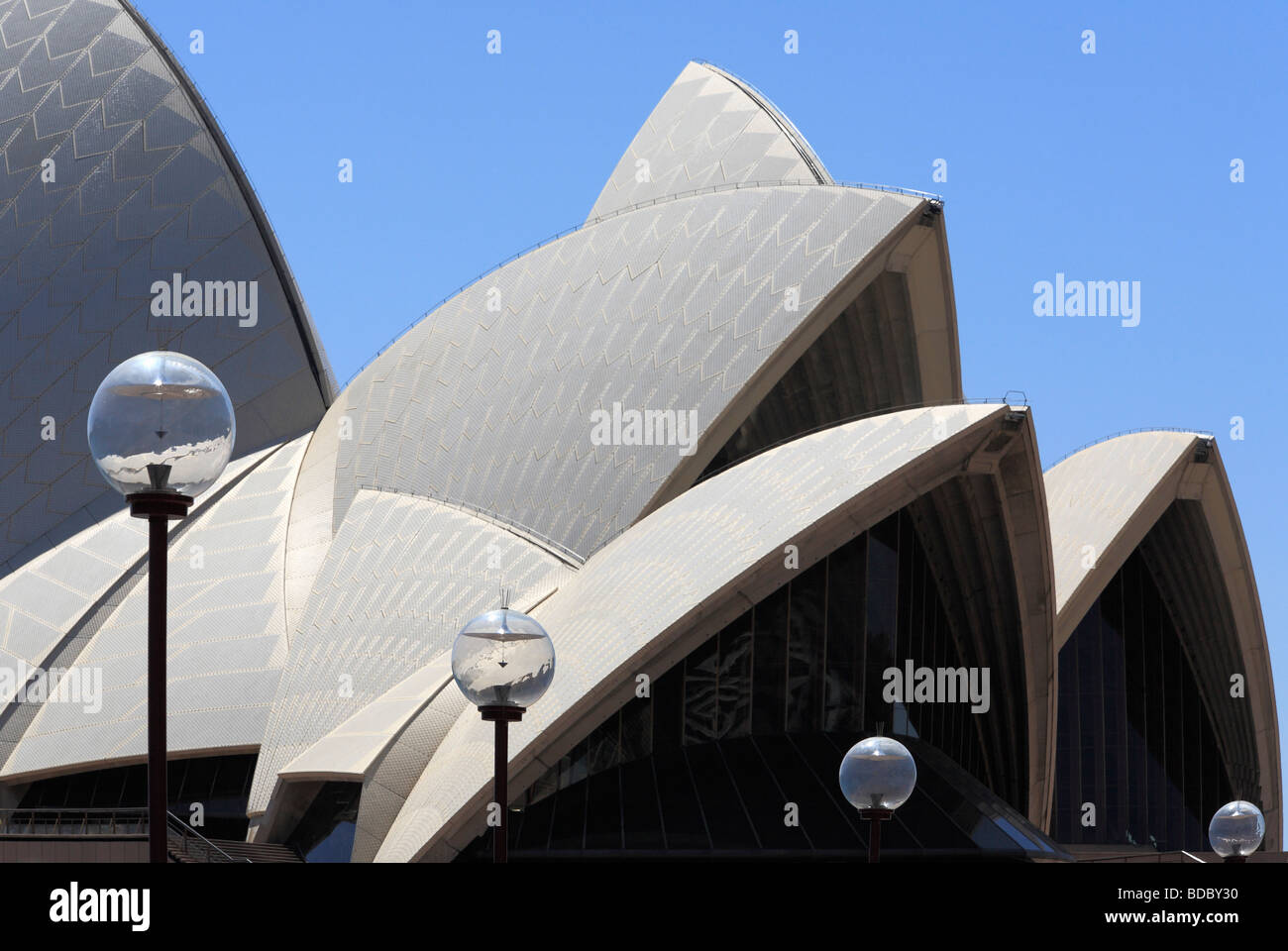 Lighting of the sails hi-res stock photography and images - Alamy