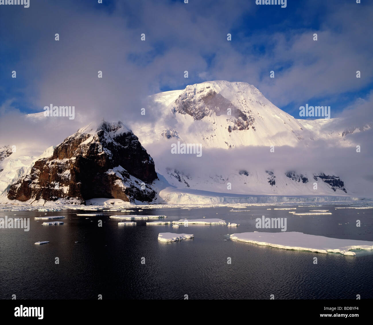 Culmann hi-res stock photography and images - Alamy