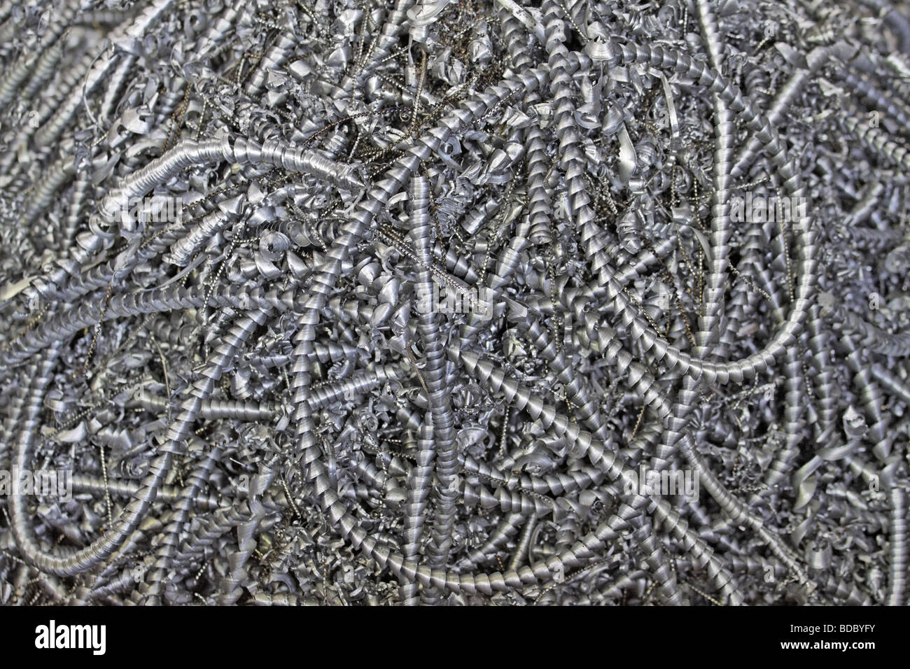 Scrap metal hi-res stock photography and images - Alamy