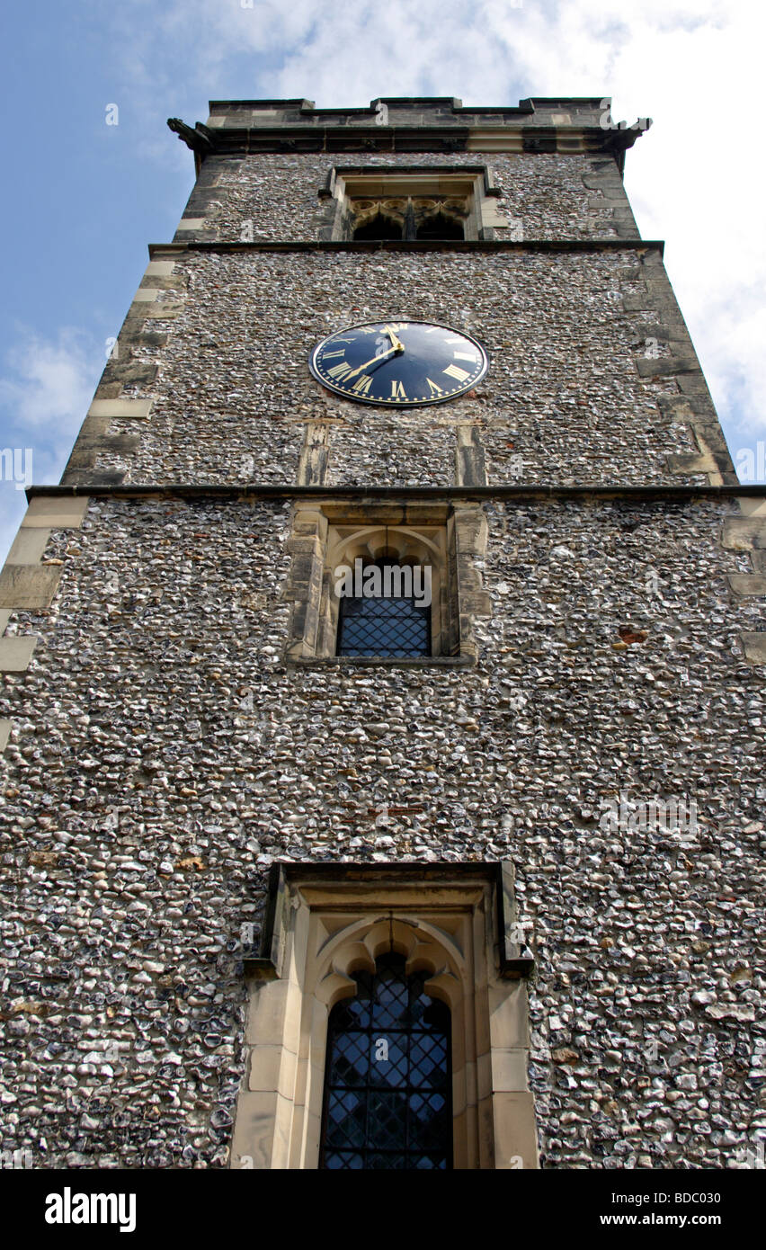 15th century clock hi-res stock photography and images - Alamy