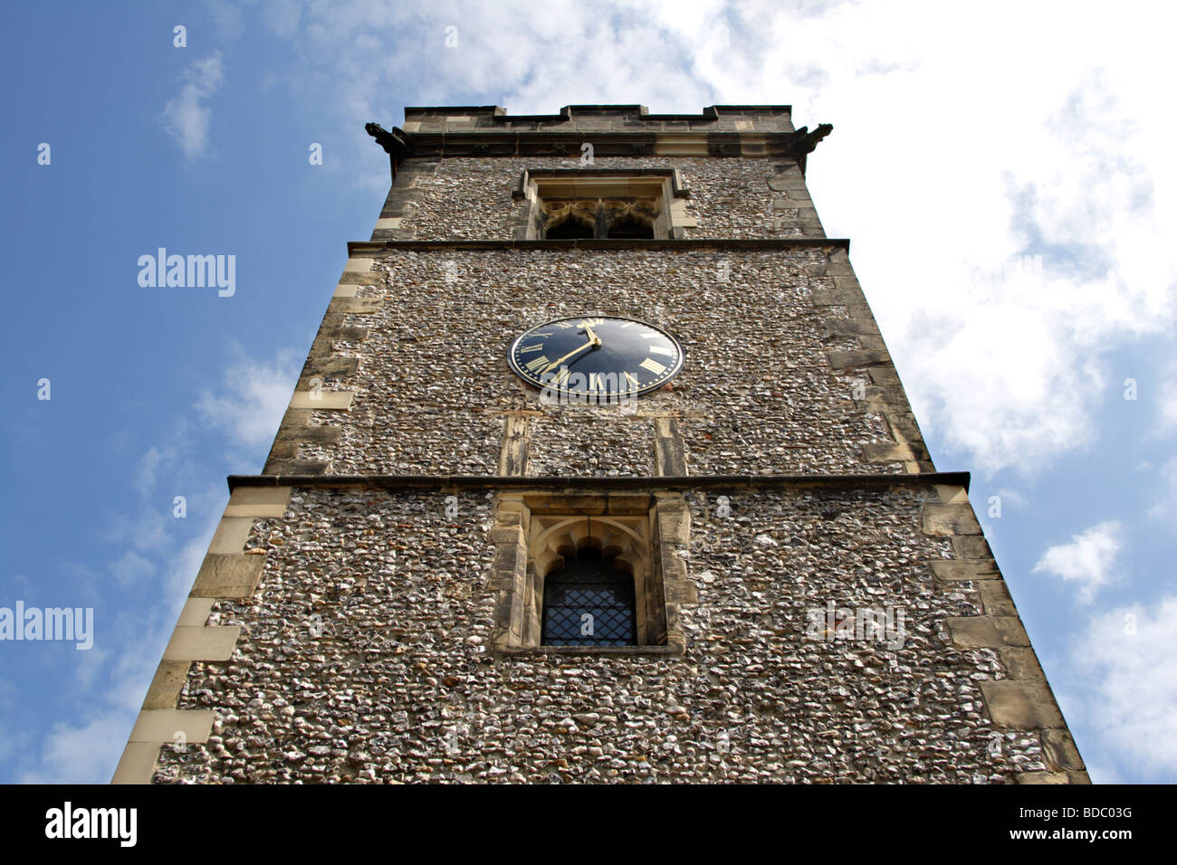 15th century clock hi-res stock photography and images - Alamy