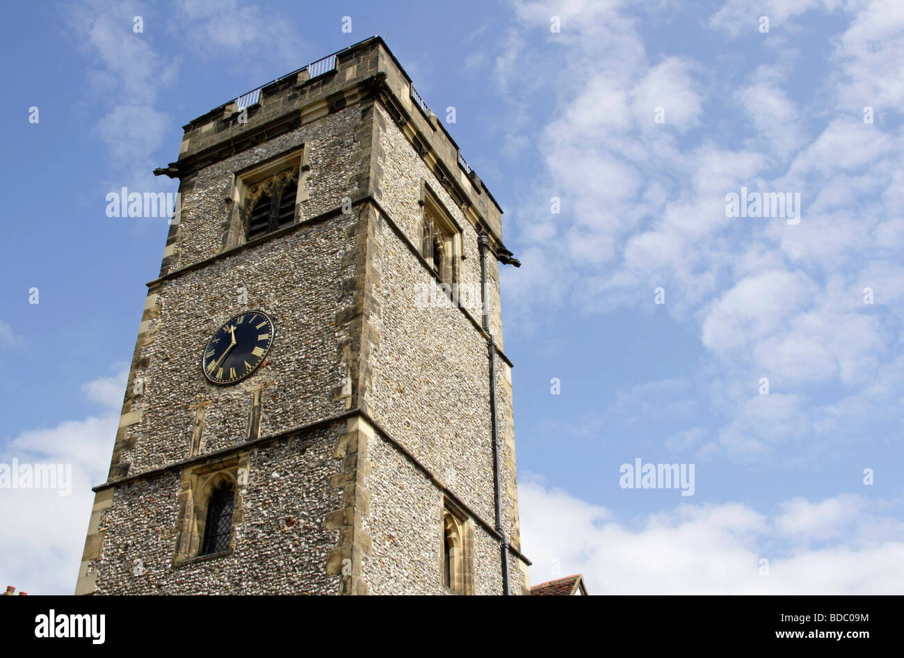 15th century clock hi-res stock photography and images - Alamy