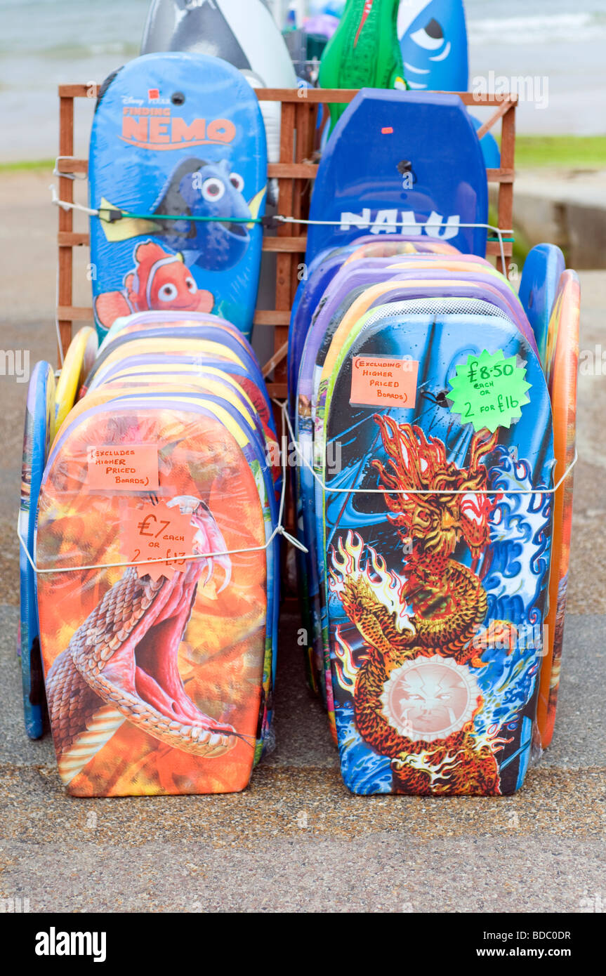 Body boards hi-res stock photography and images - Alamy
