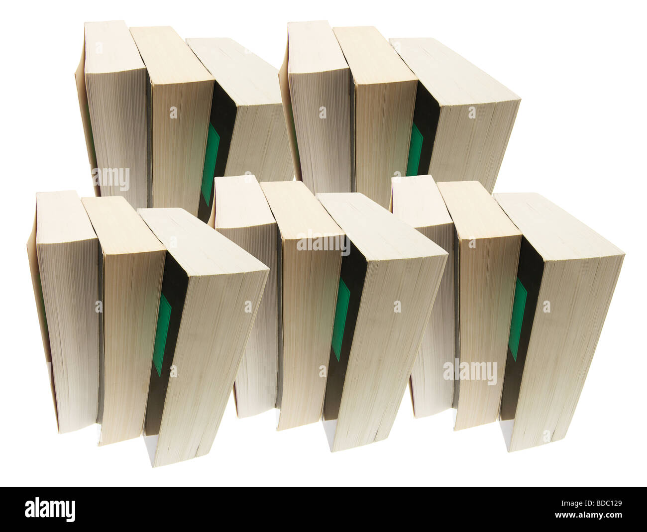 Books publication hi-res stock photography and images - Alamy