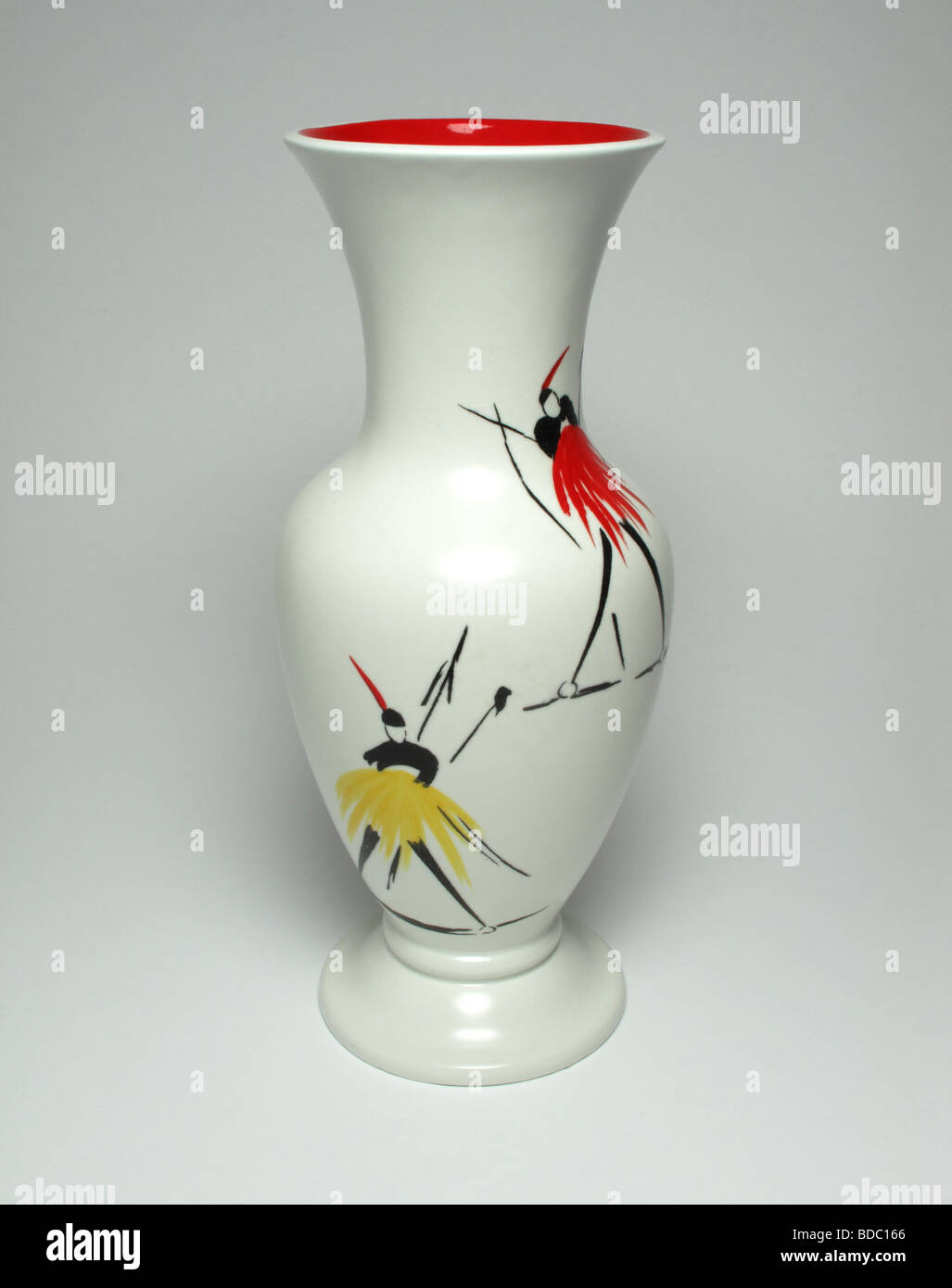 Aztec pottery vase hi-res stock photography and images - Alamy