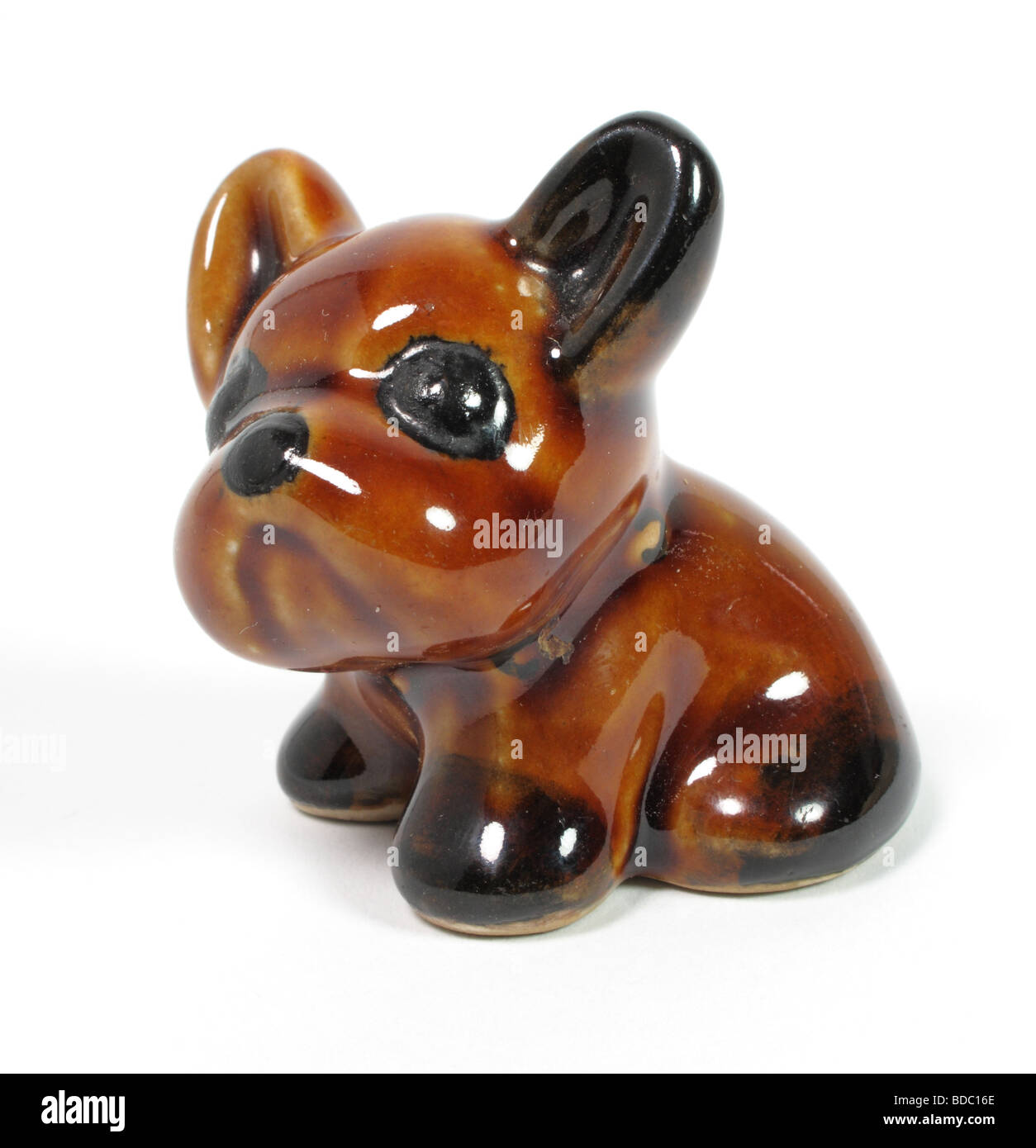 Denby pottery hi-res stock photography and images - Alamy