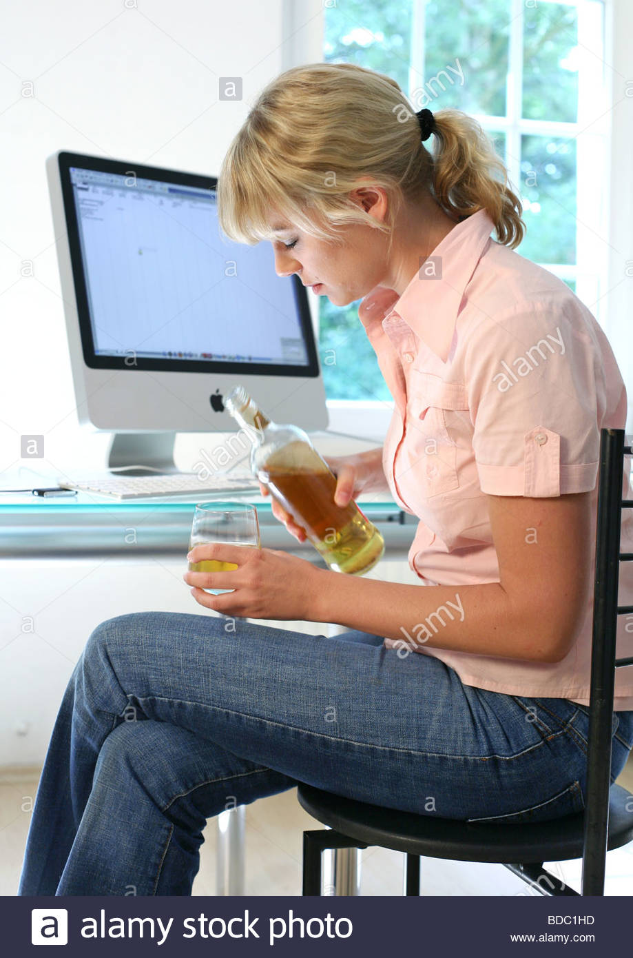 Dipsomania High Resolution Stock Photography and Images - Alamy