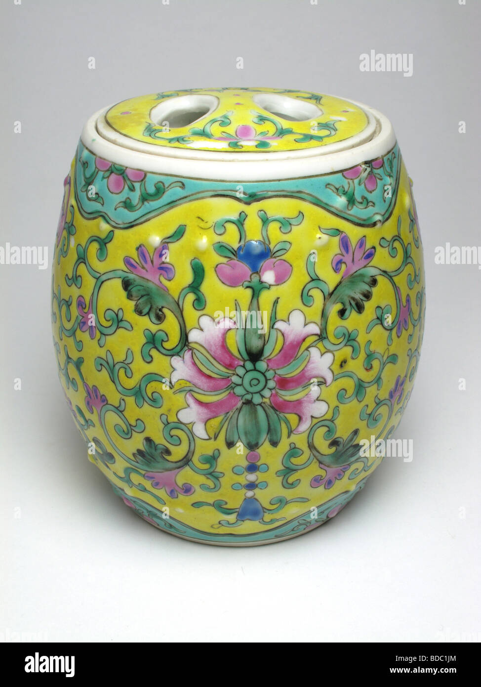 Humidor hi-res stock photography and images - Alamy