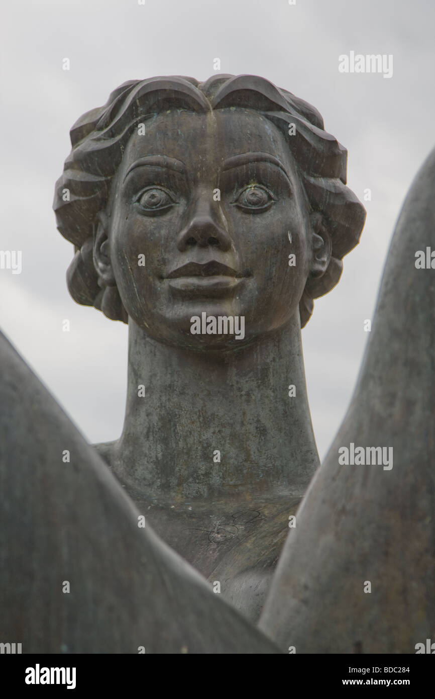 Floozy jacuzzi hi-res stock photography and images - Alamy