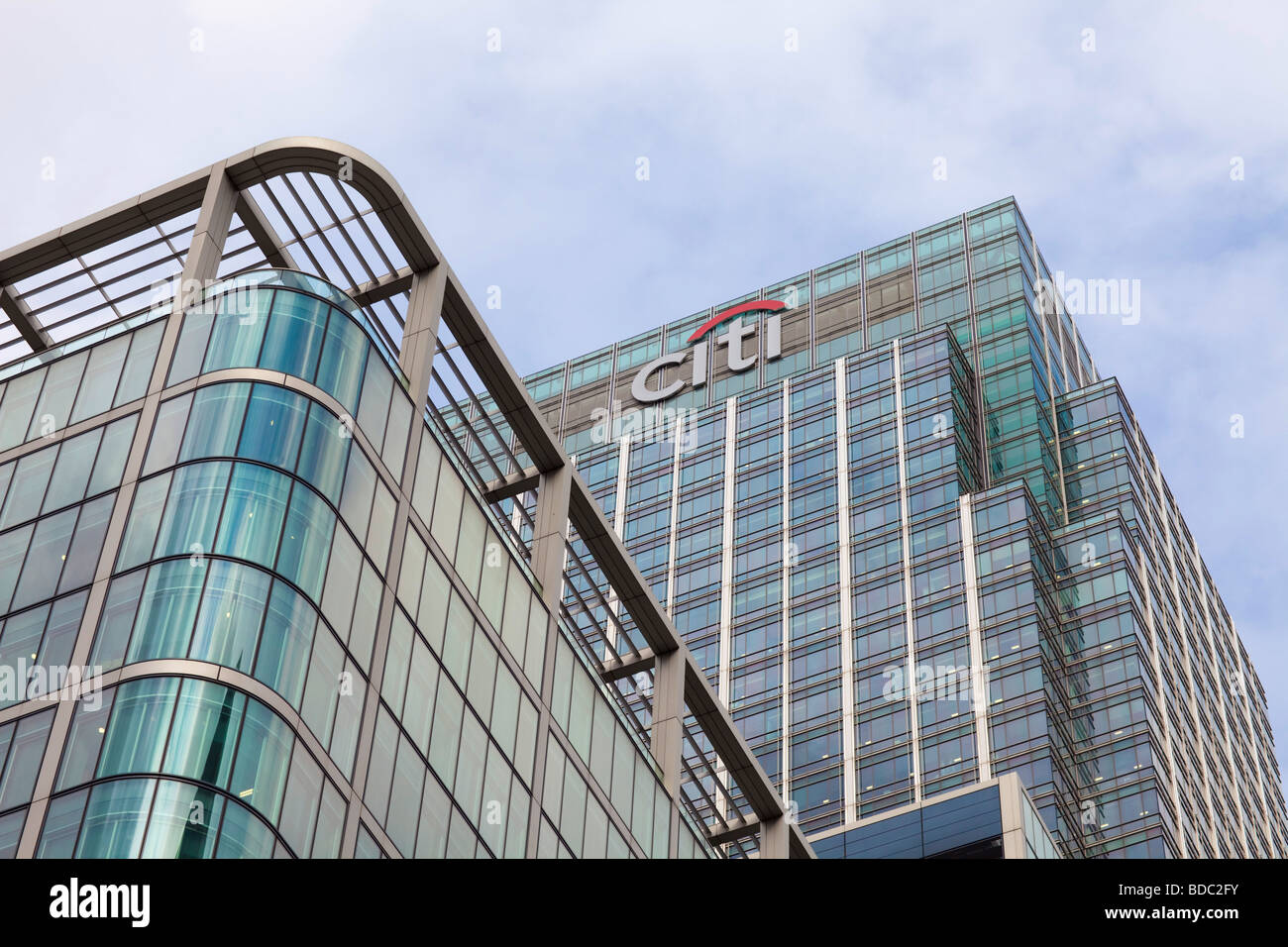 Citi stock hi-res stock photography and images - Alamy