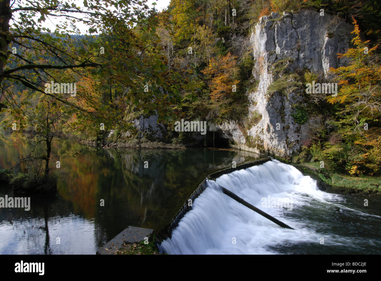 Swiss canton jura hi-res stock photography and images - Alamy