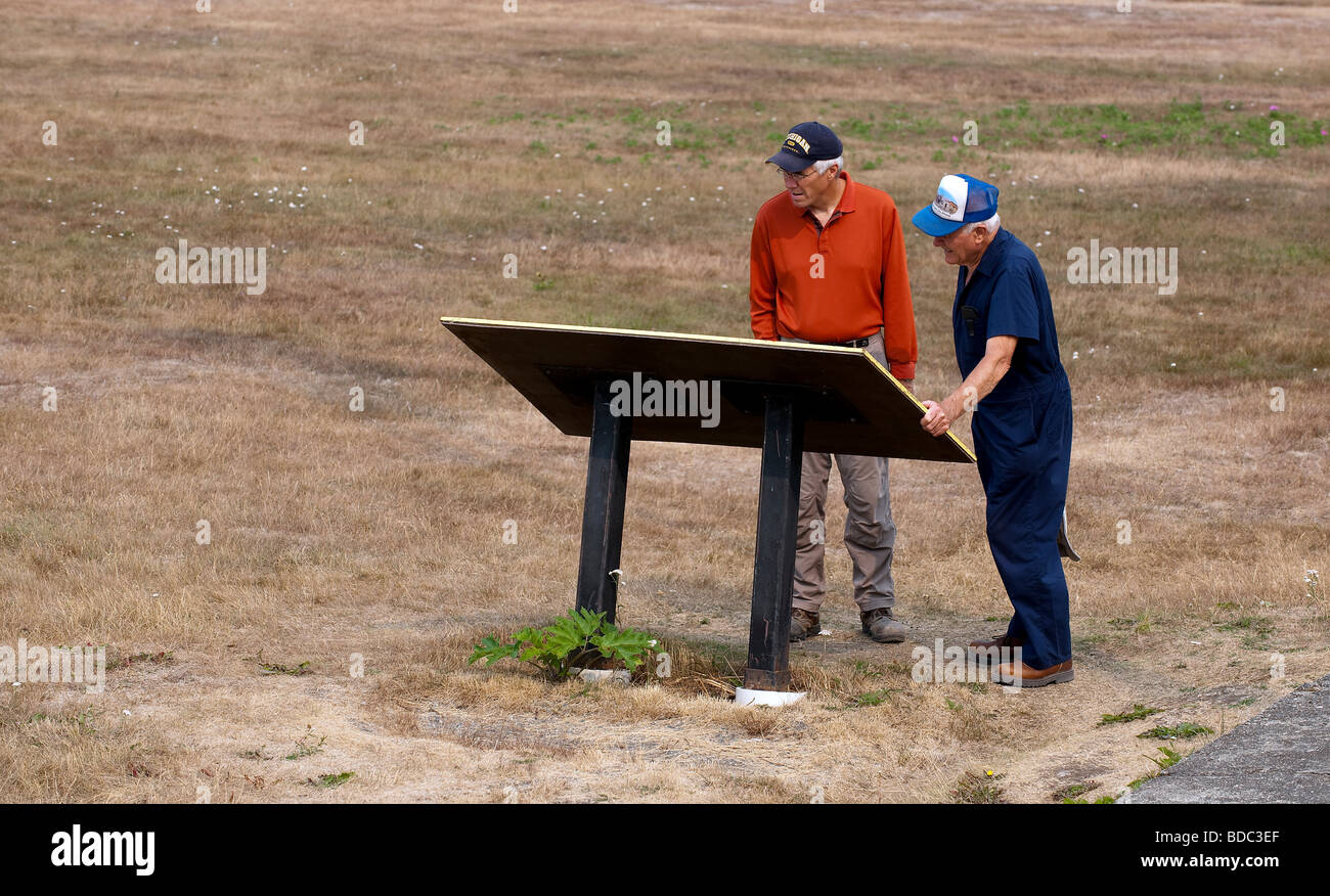Alaska history hi-res stock photography and images - Alamy