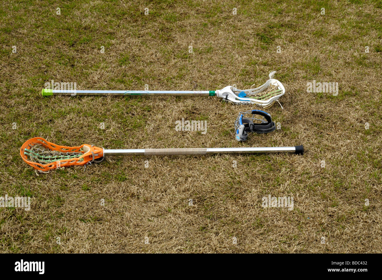 Racquets hi-res stock photography and images - Alamy