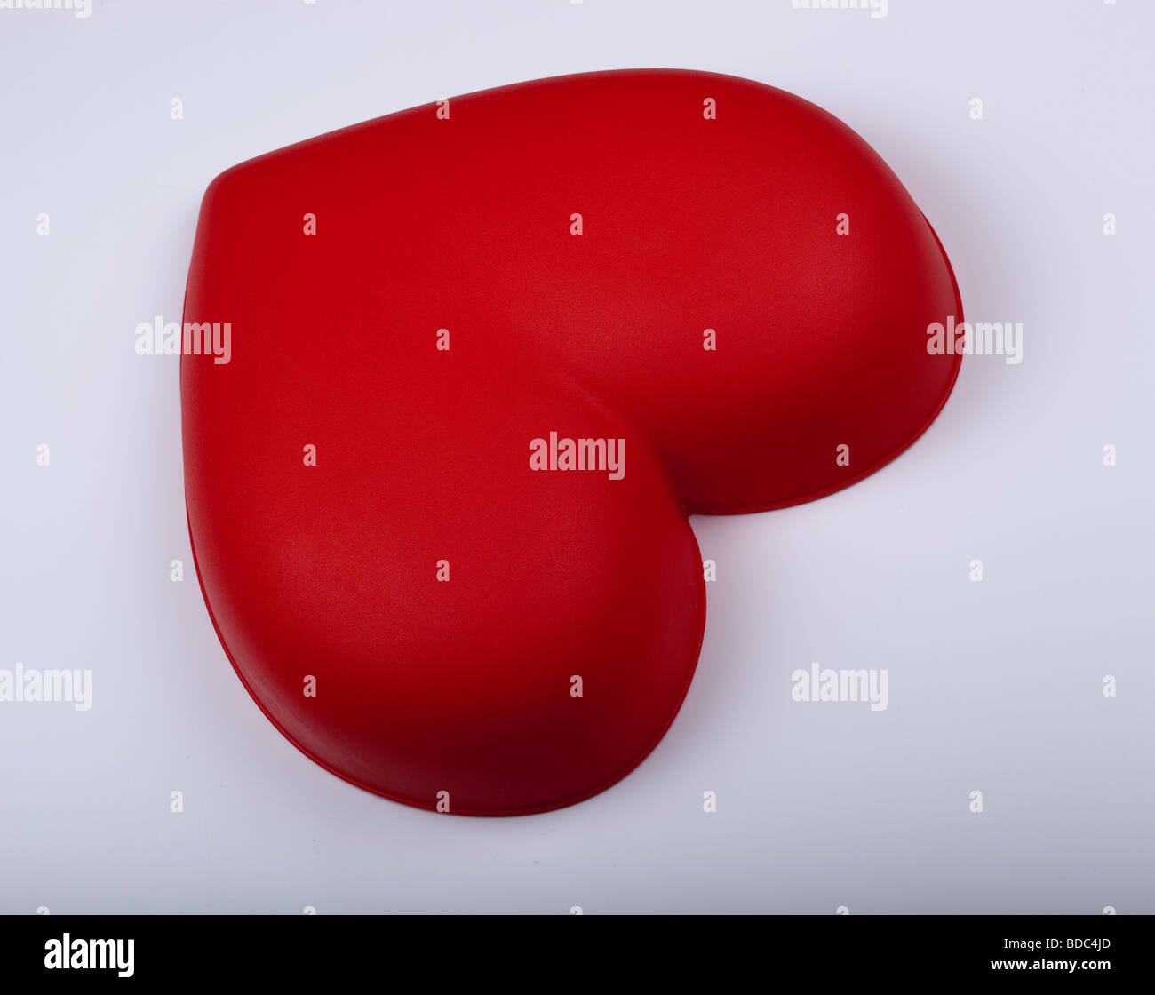 Here lies the heart hi-res stock photography and images - Alamy