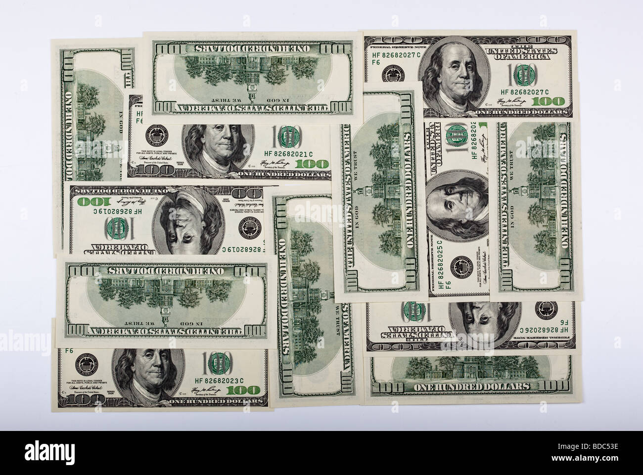 Thirteen dollars hi-res stock photography and images - Alamy