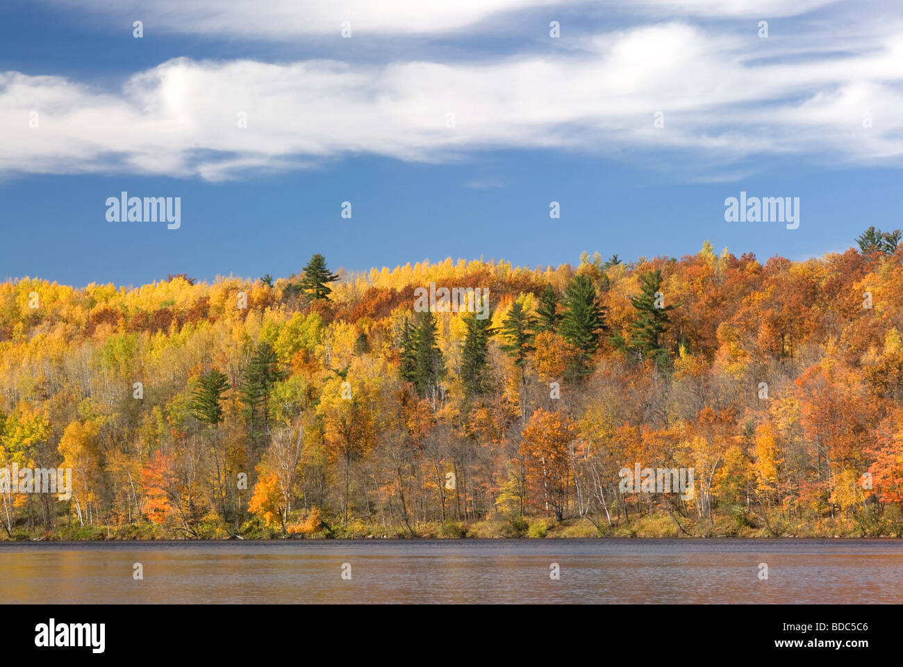 St louis river hi-res stock photography and images - Alamy
