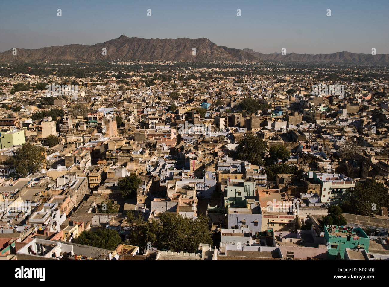 Ajmer hi-res stock photography and images - Alamy