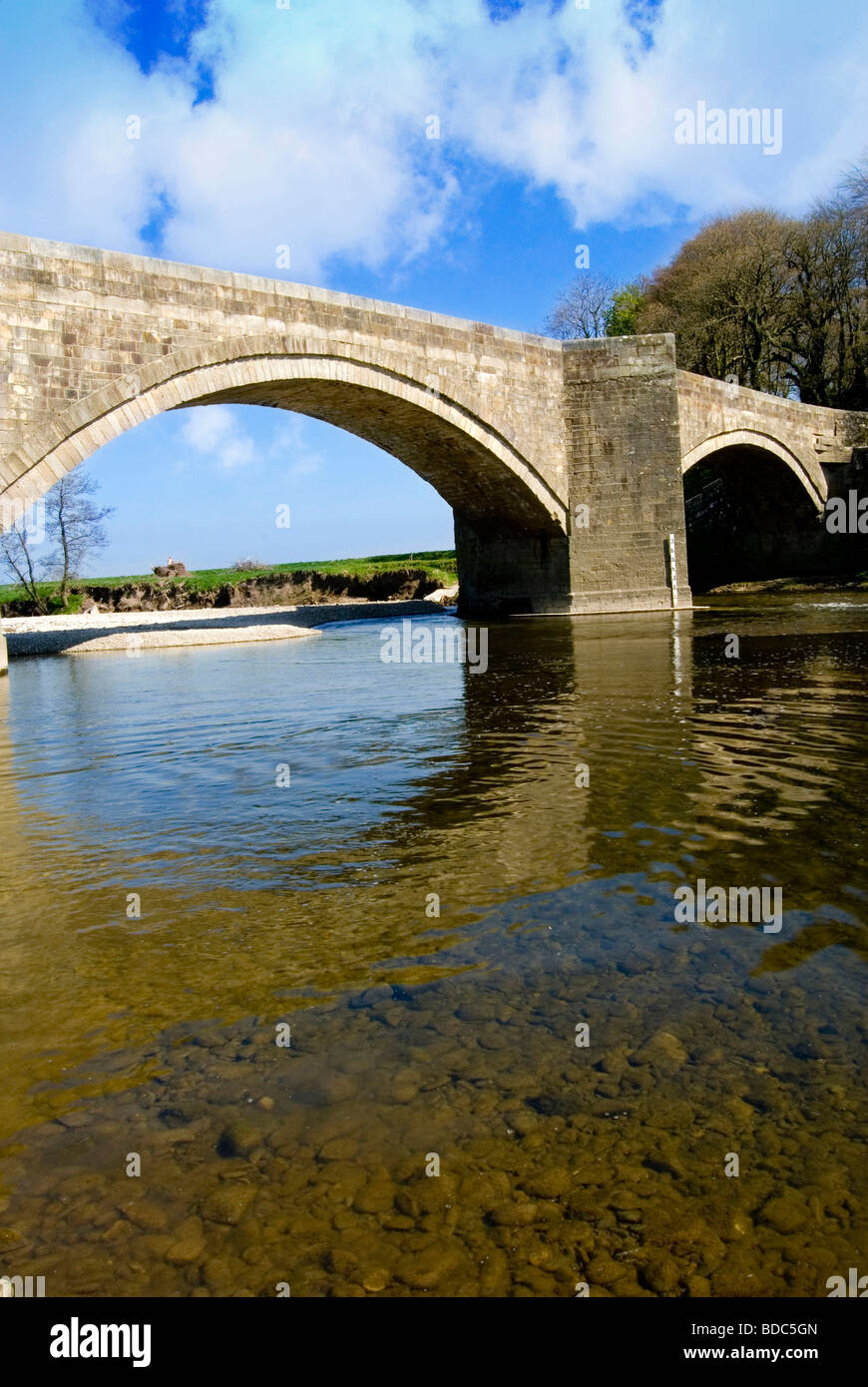 Loyne hi-res stock photography and images - Alamy