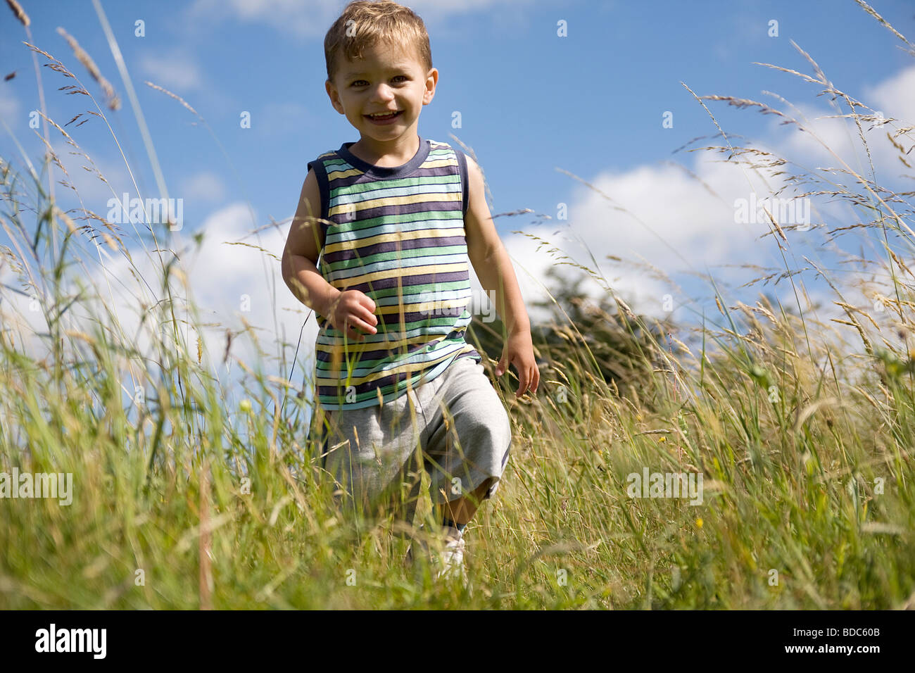 Inplou793d hi-res stock photography and images - Alamy