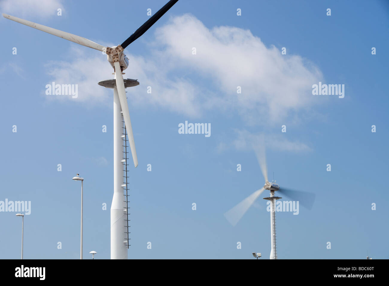 Carbon neutral tesco store hi-res stock photography and images - Alamy
