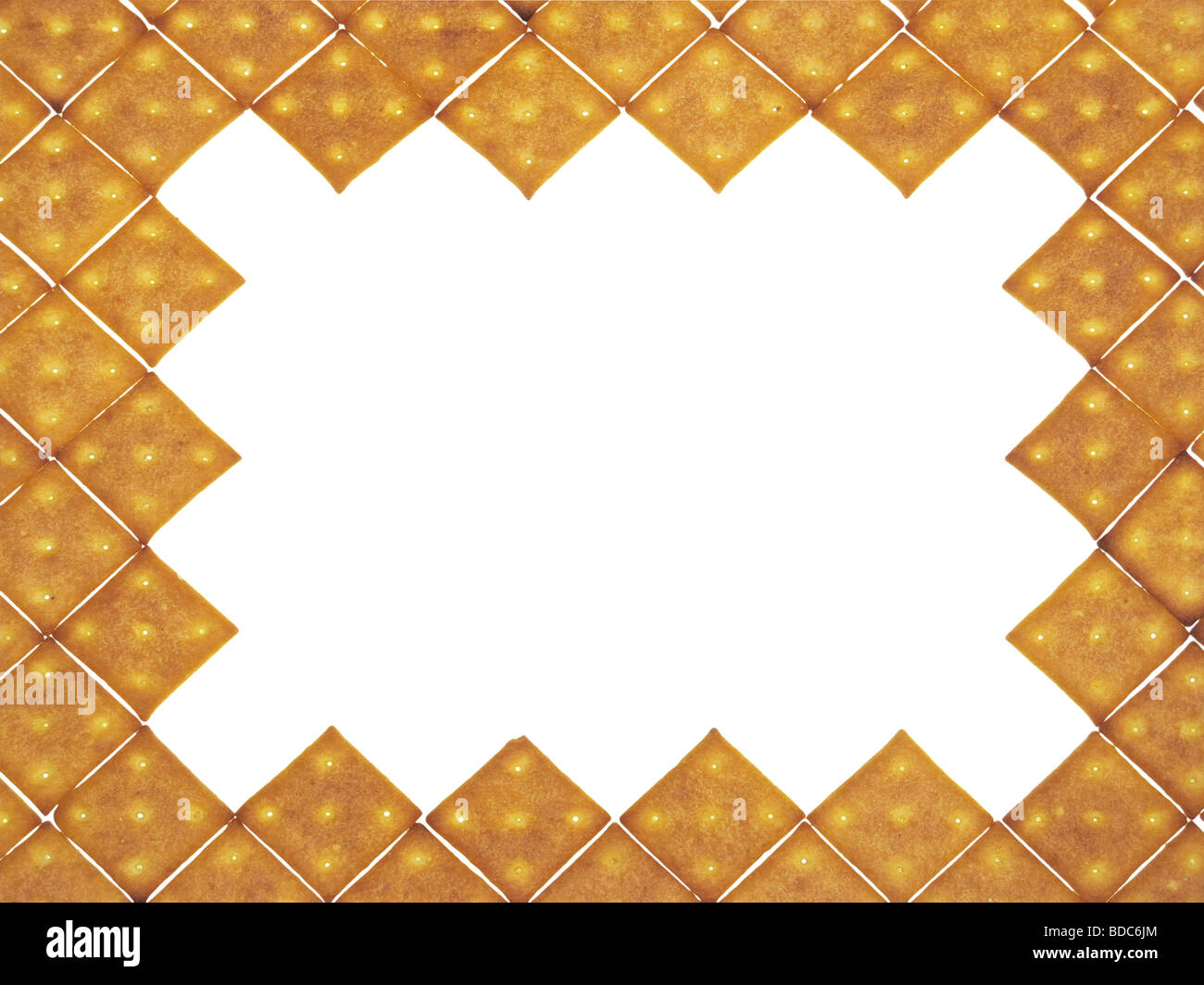 Thick frame hi-res stock photography and images - Alamy