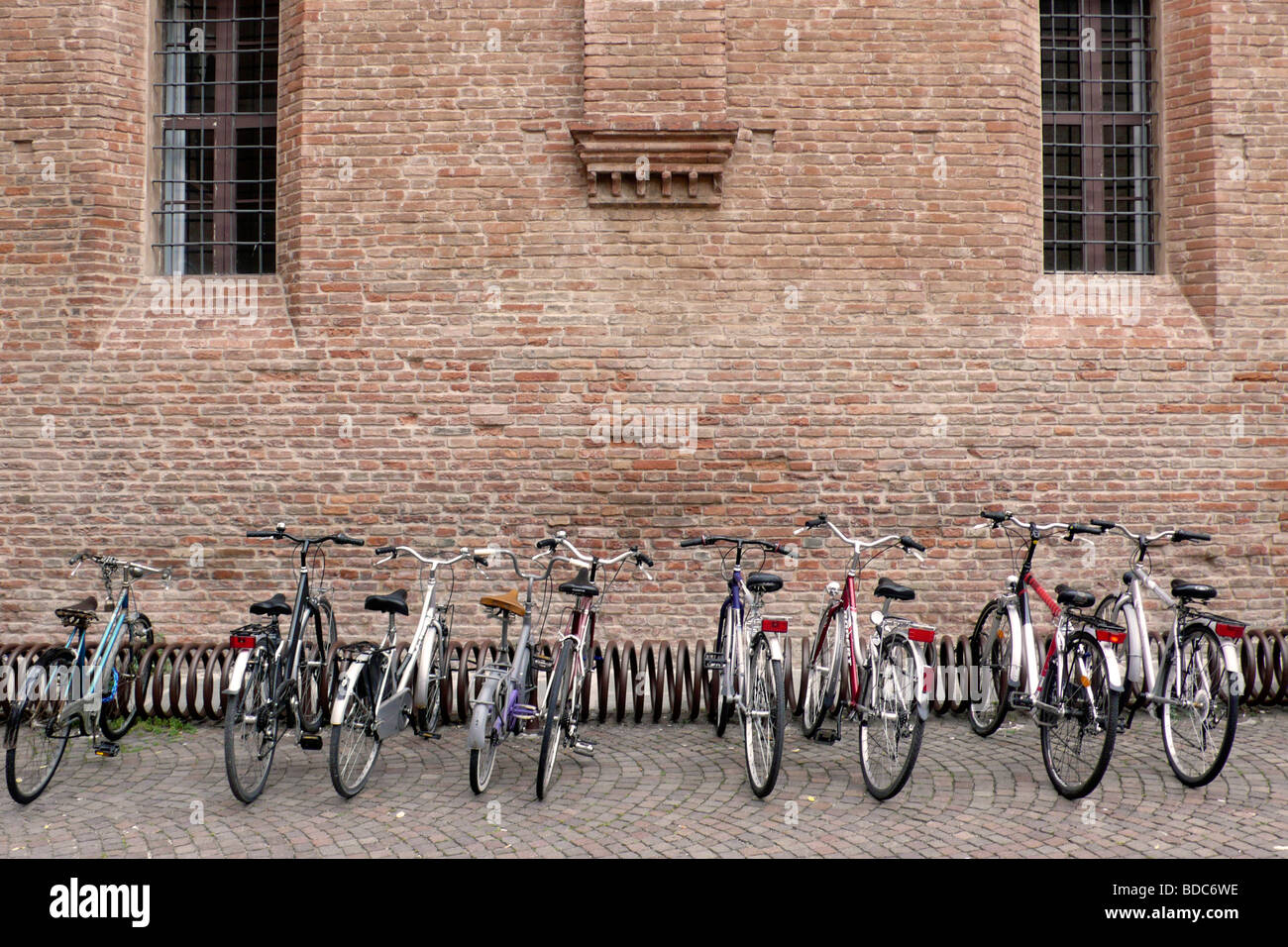 Carpi emilia romagna hi-res stock photography and images - Alamy