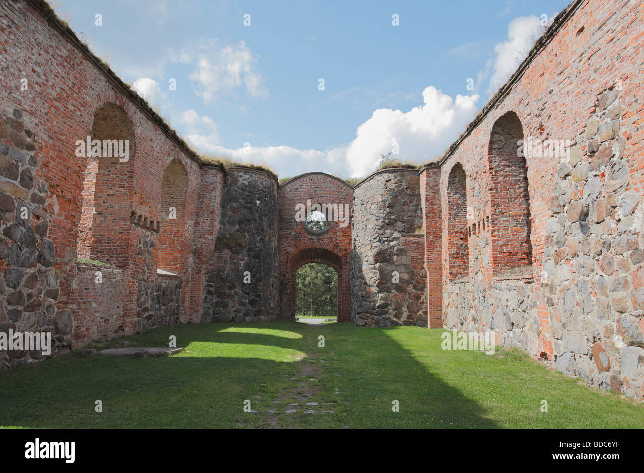 Vaasa hi-res stock photography and images - Alamy