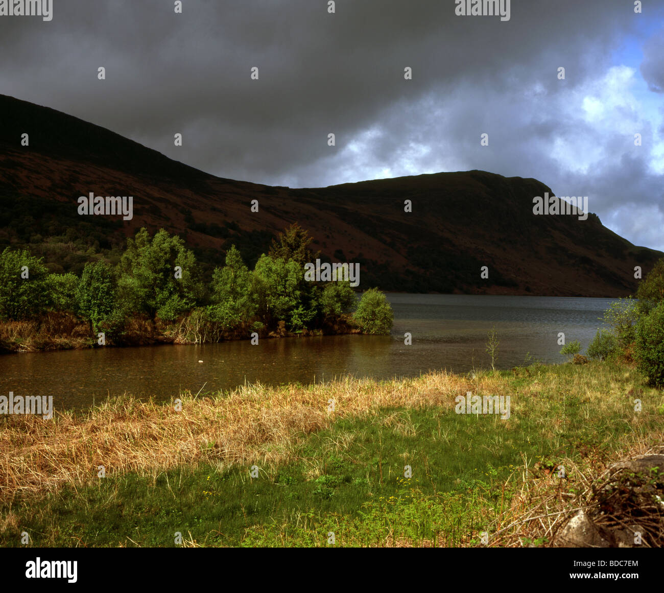 Ehen hi-res stock photography and images - Alamy