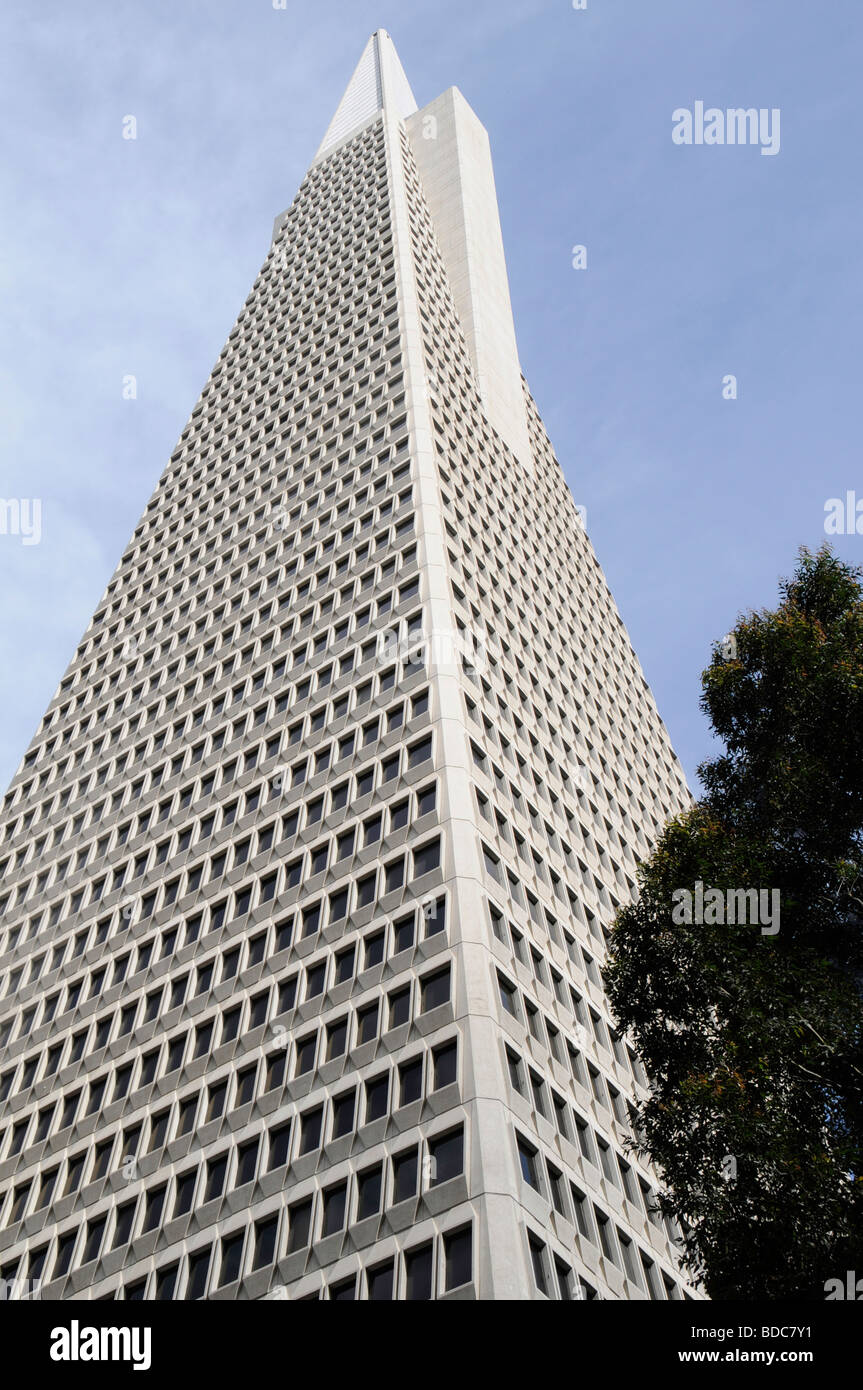Tapered pyramid hi-res stock photography and images - Alamy