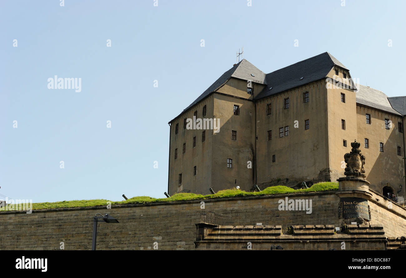 Koenigsten hi-res stock photography and images - Alamy