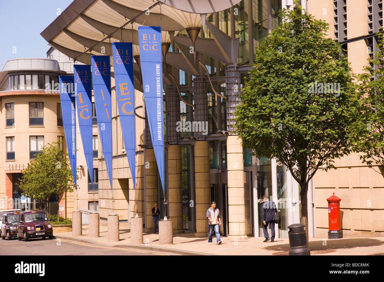 Internationalconference hi-res stock photography and images - Alamy