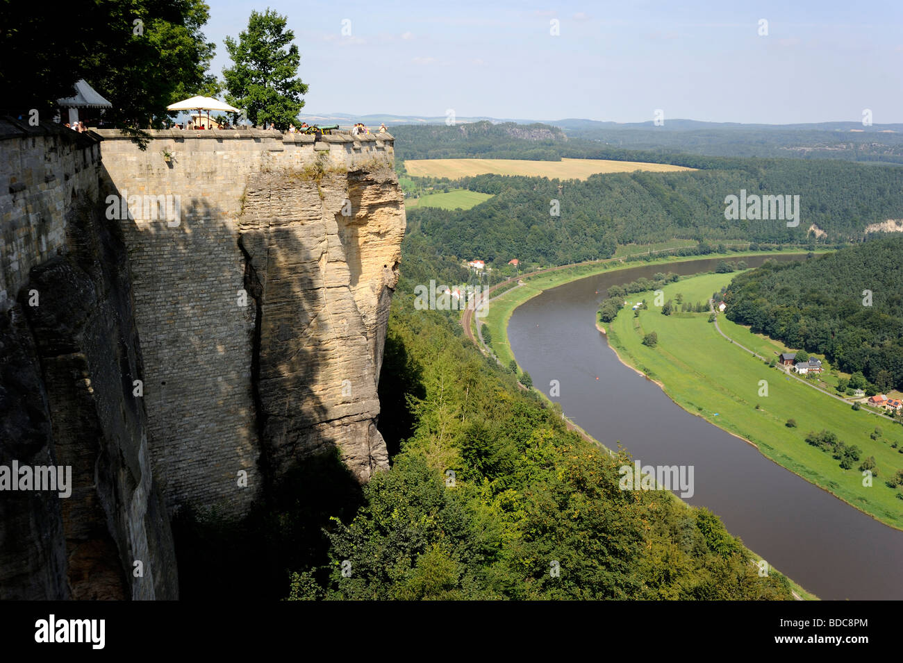 Koenigsten High Resolution Stock Photography and Images - Alamy