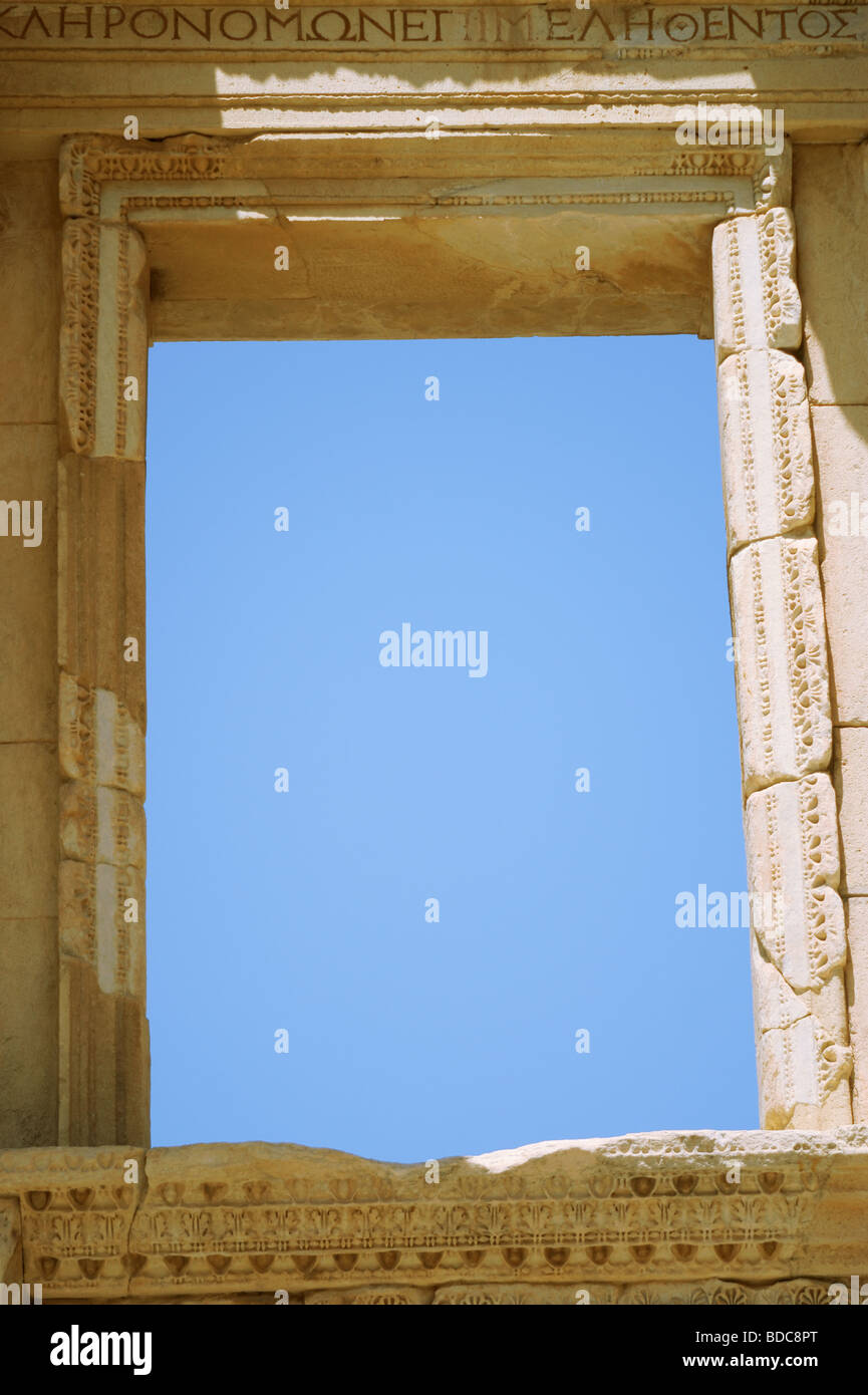 Ancient greek temple four hi-res stock photography and images - Alamy