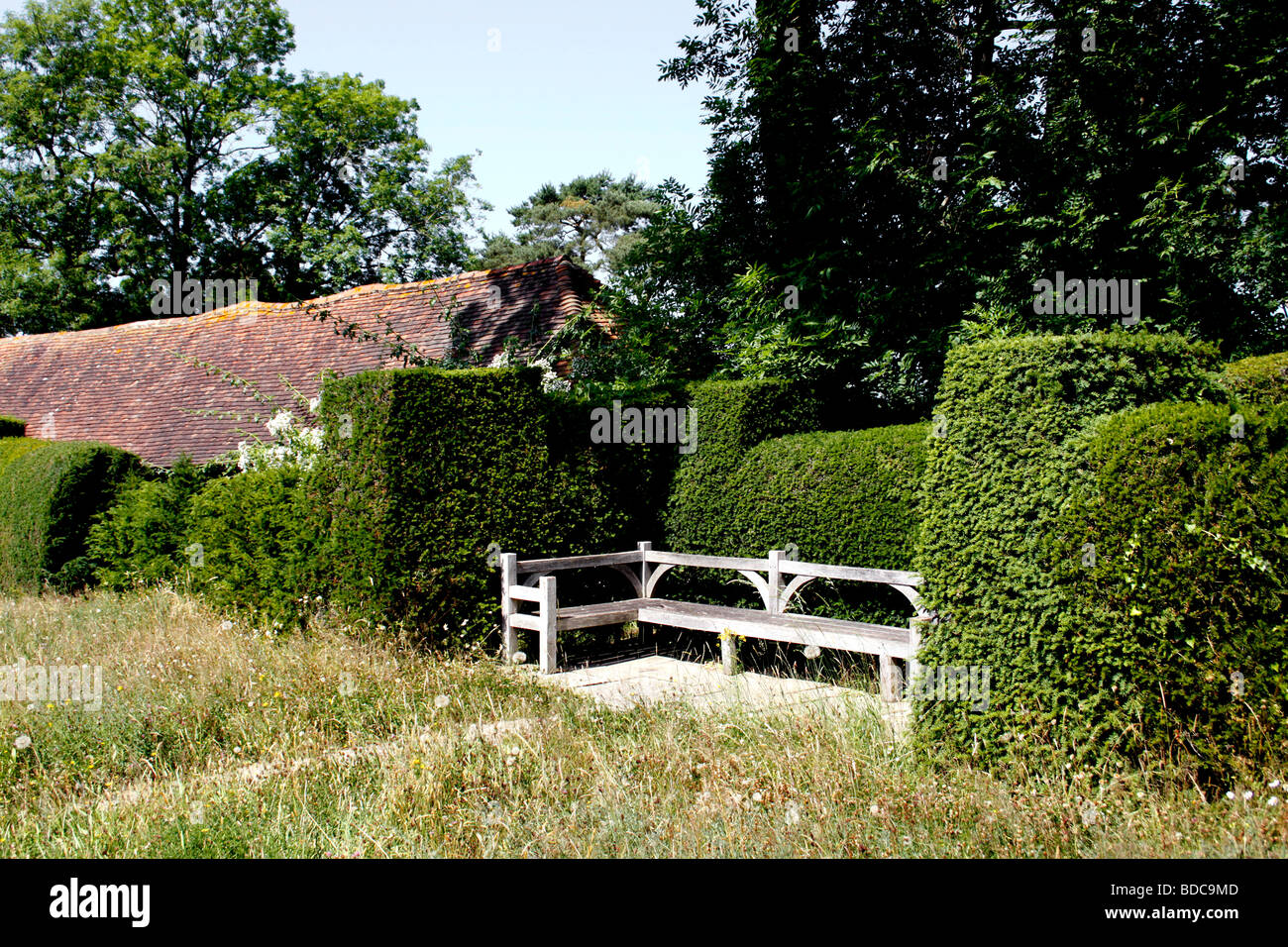 Corner seating hi-res stock photography and images - Alamy