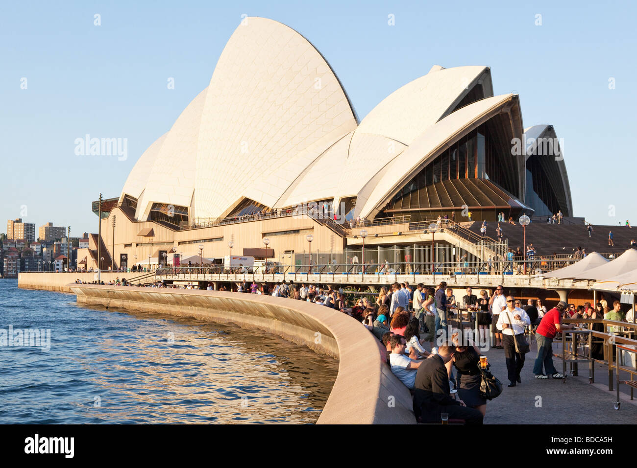 Nsw 2011 hi-res stock photography and images - Alamy