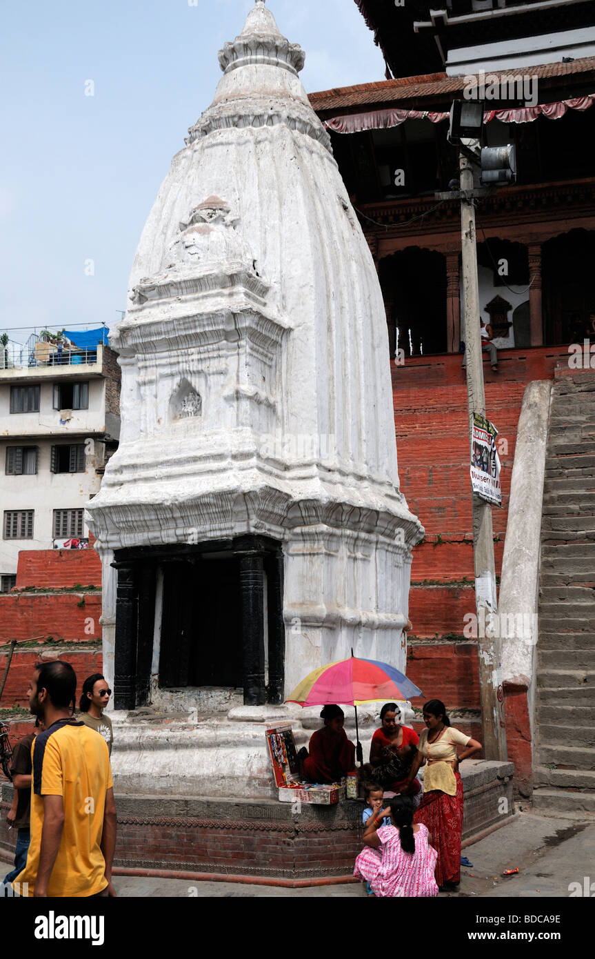 Kamdev hi-res stock photography and images - Alamy