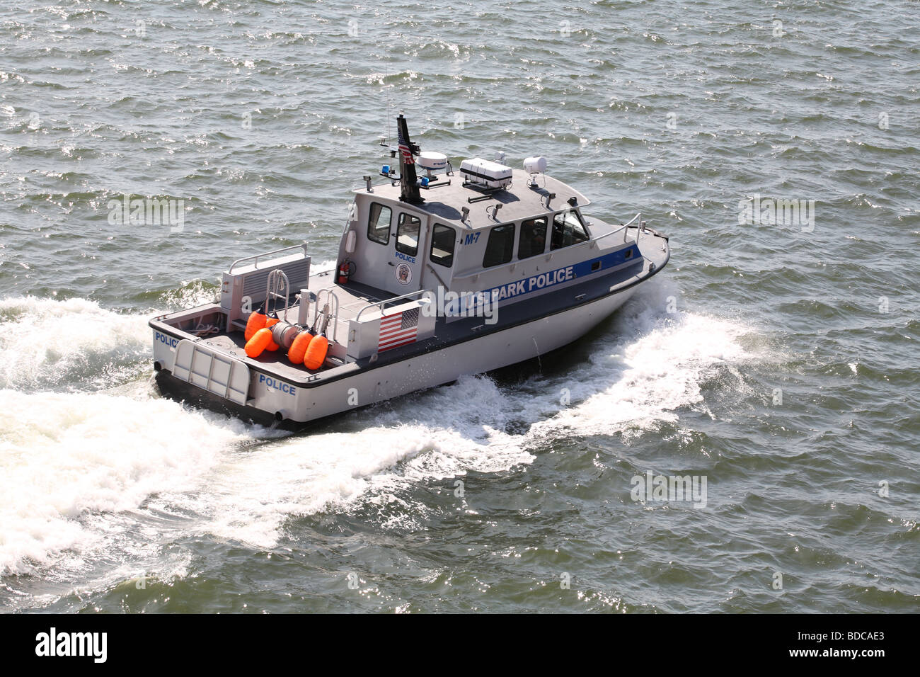 Maritime law enforcement hi-res stock photography and images - Alamy