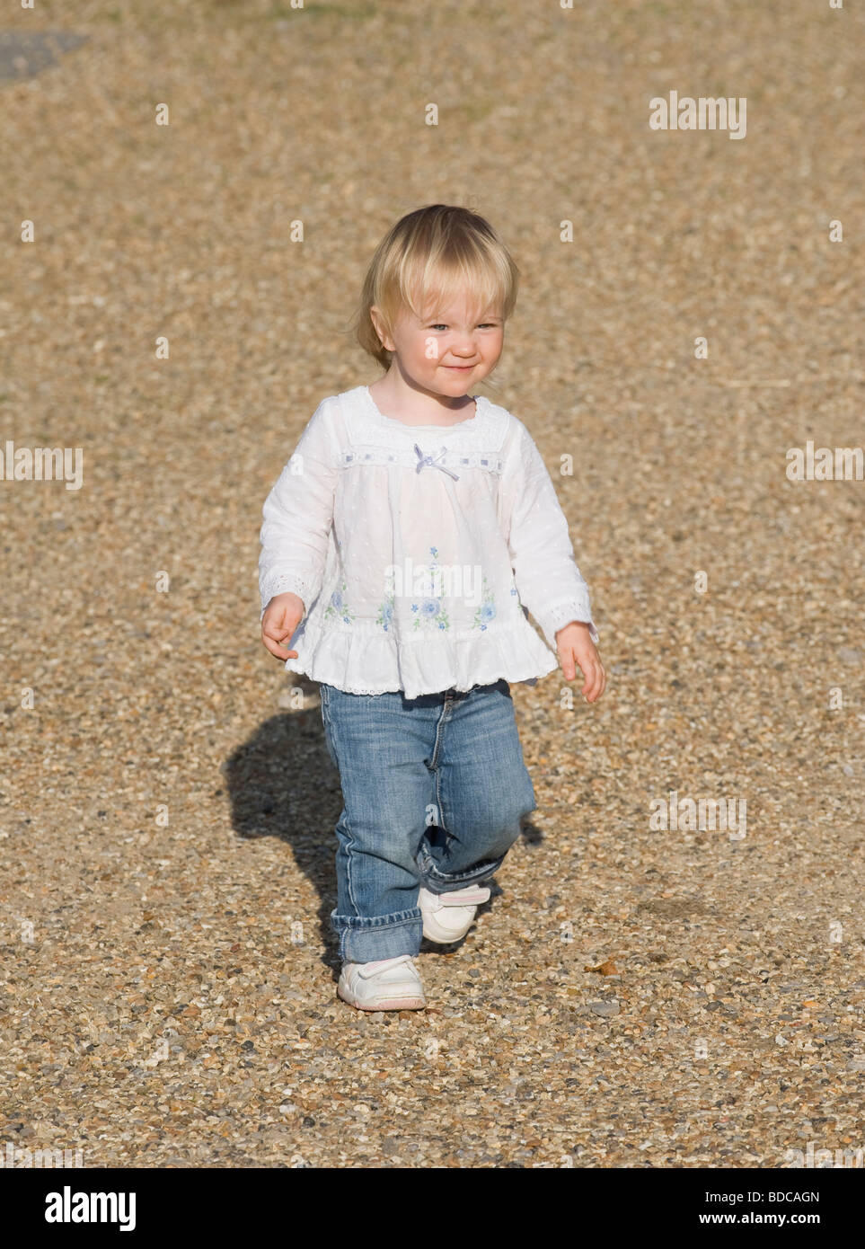 21 Months High Resolution Stock Photography and Images - Alamy