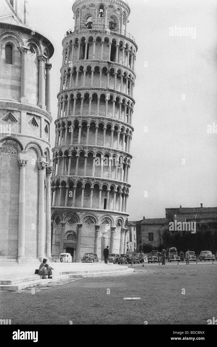 Weather Forecast Pisa Italy 7 Day Forecast