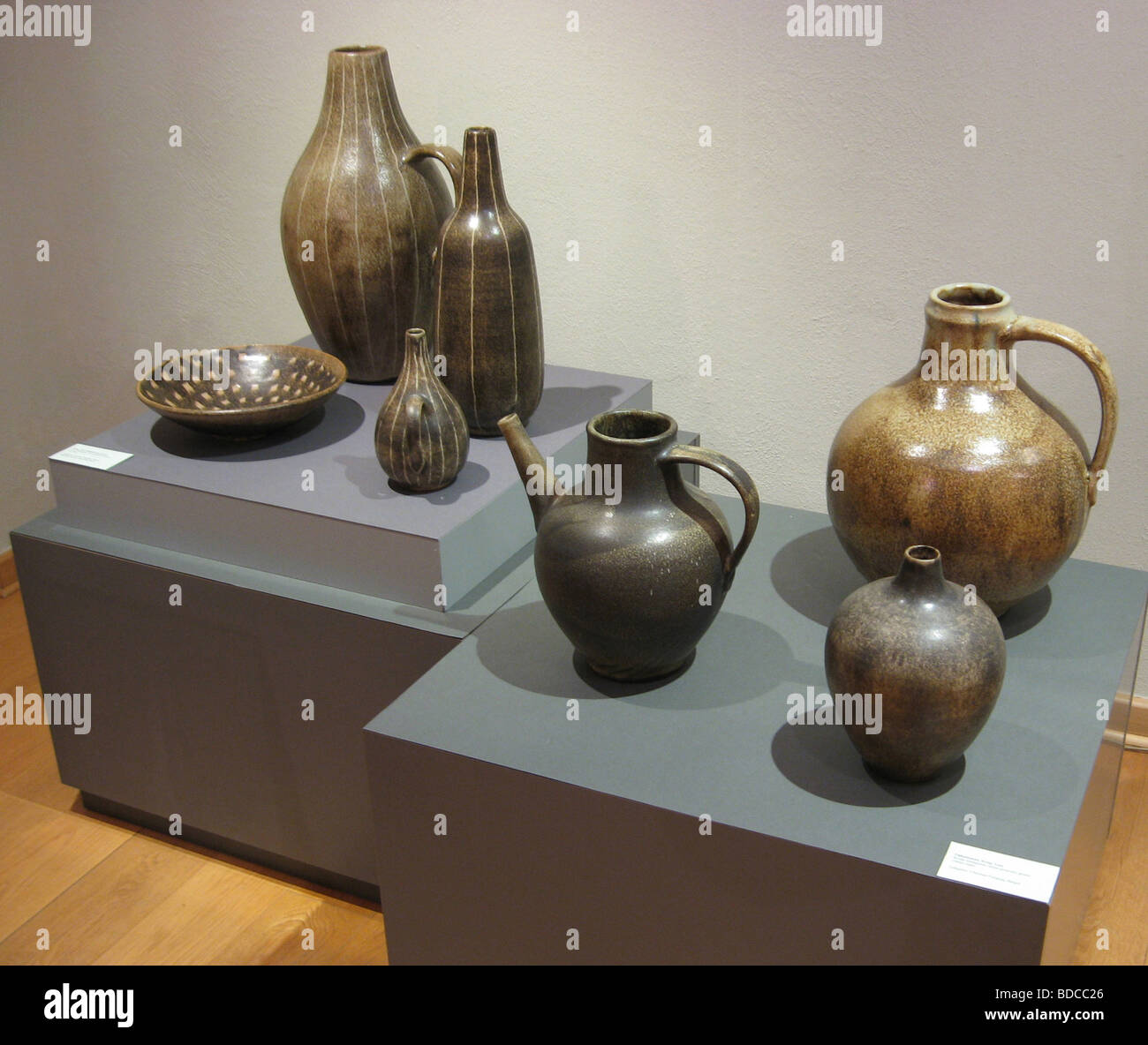 Gebauer High Resolution Stock Photography and Images - Alamy