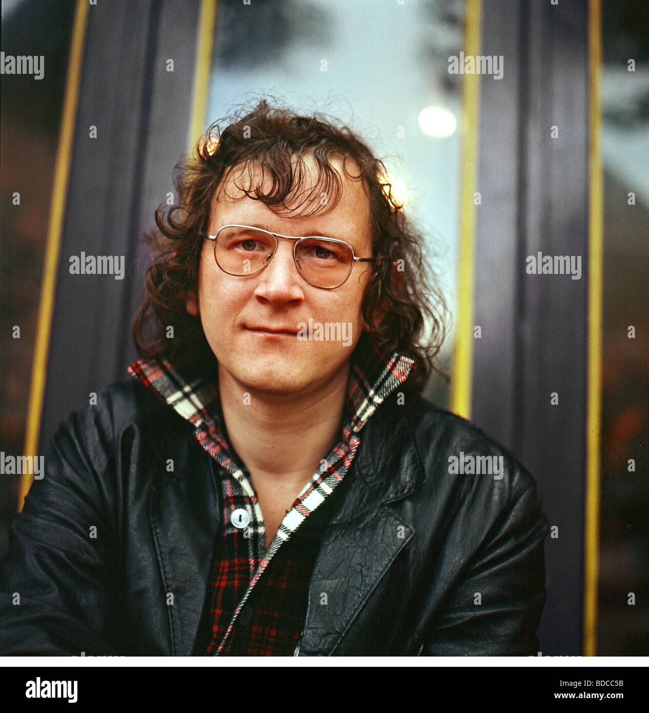 Gert jonke hi-res stock photography and images - Alamy