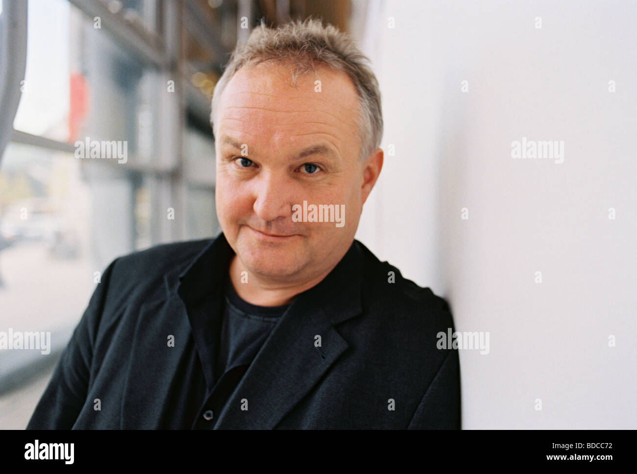 Norbert hi-res stock photography and images - Alamy