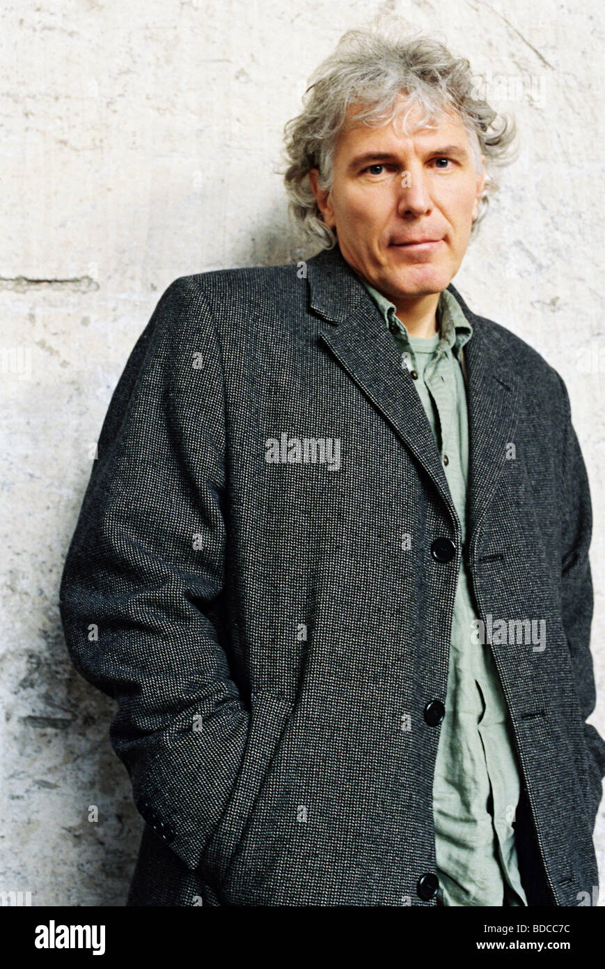 Lappert hi-res stock photography and images - Alamy