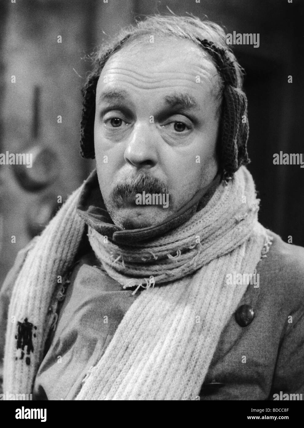 Manfred steffen hi-res stock photography and images - Alamy