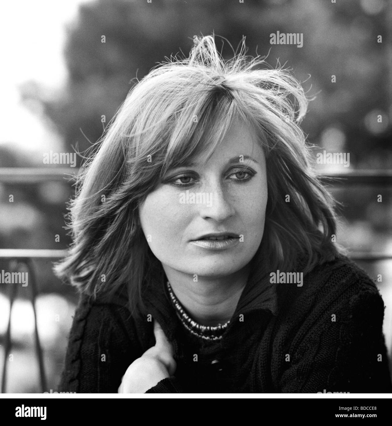 Elfriede jelinek hi-res stock photography and images - Alamy