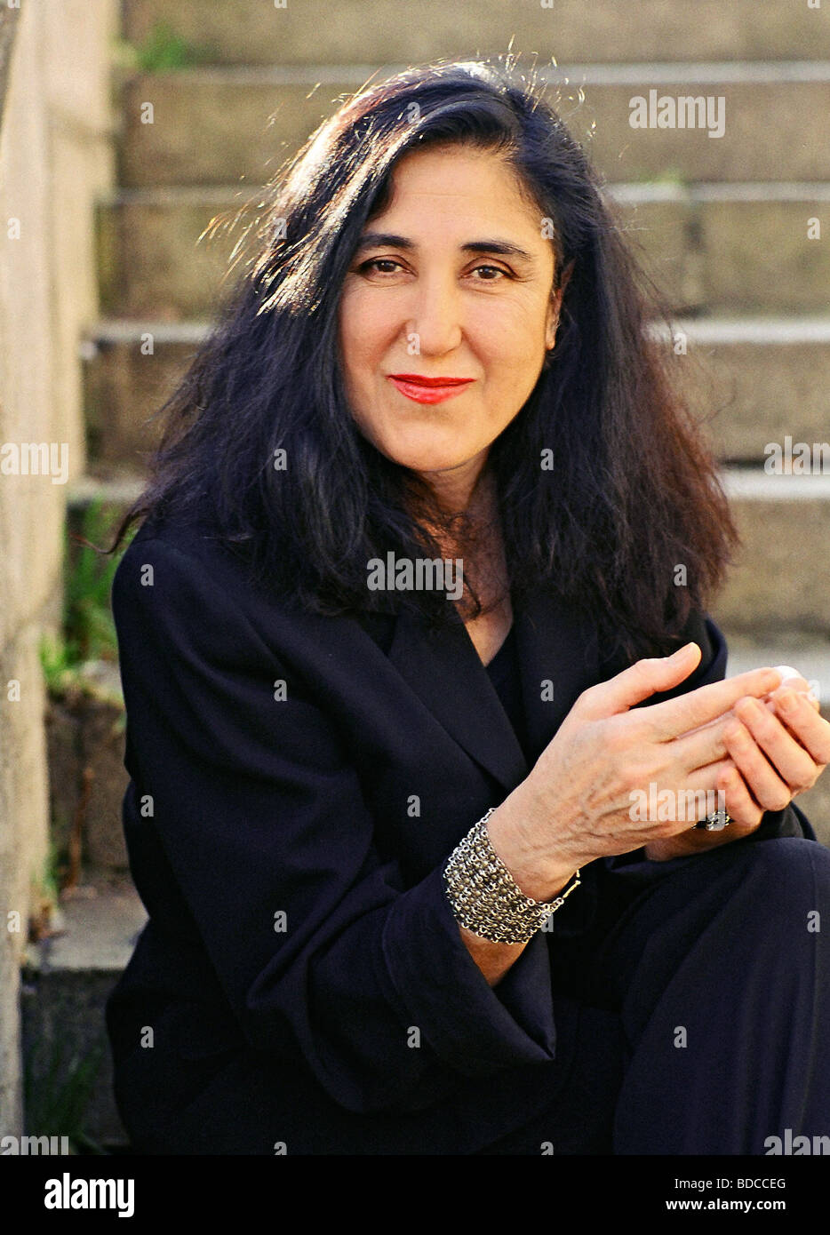 10 8 1946 hi-res stock photography and images - Alamy