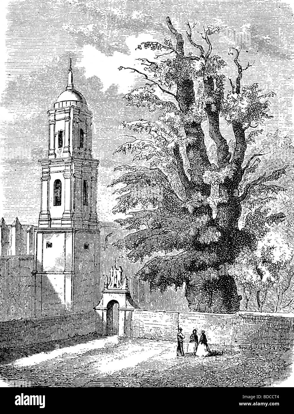 Cortes, Hernan, 1485 - 2.12.1547, Spanish conquistador, Conquest of ...