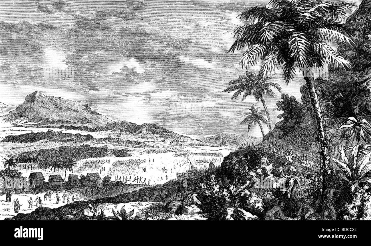 Conquest of mexico High Resolution Stock Photography and Images - Alamy